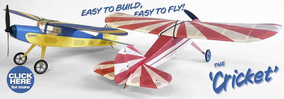 Microaces - Making History!